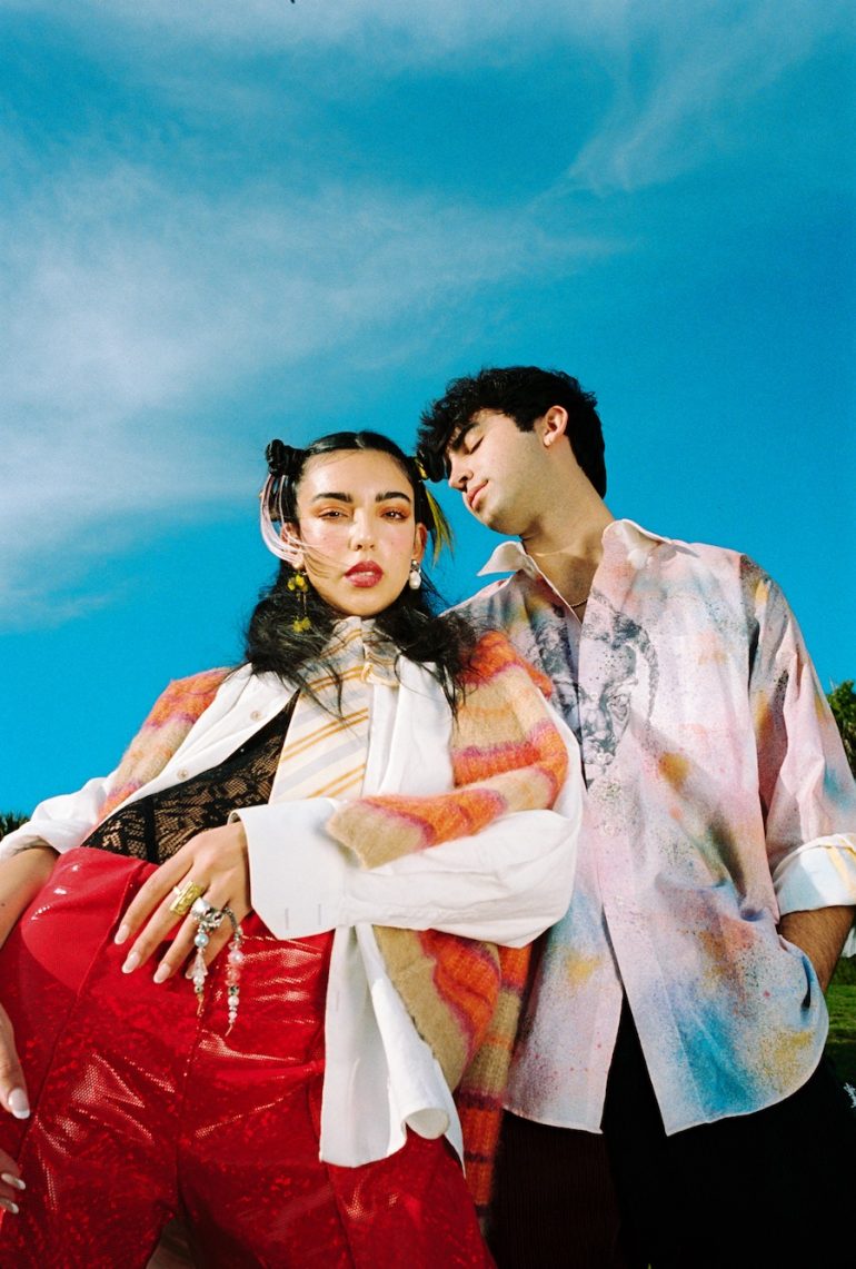 BETWEEN FRIENDS Prioritize Thinking Less & Enjoying More, Generating ...