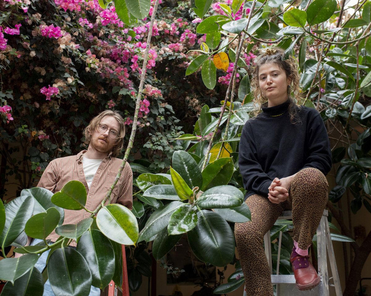 The Pains & Triumphs of Sincerity: A Conversation with Babehoven ...