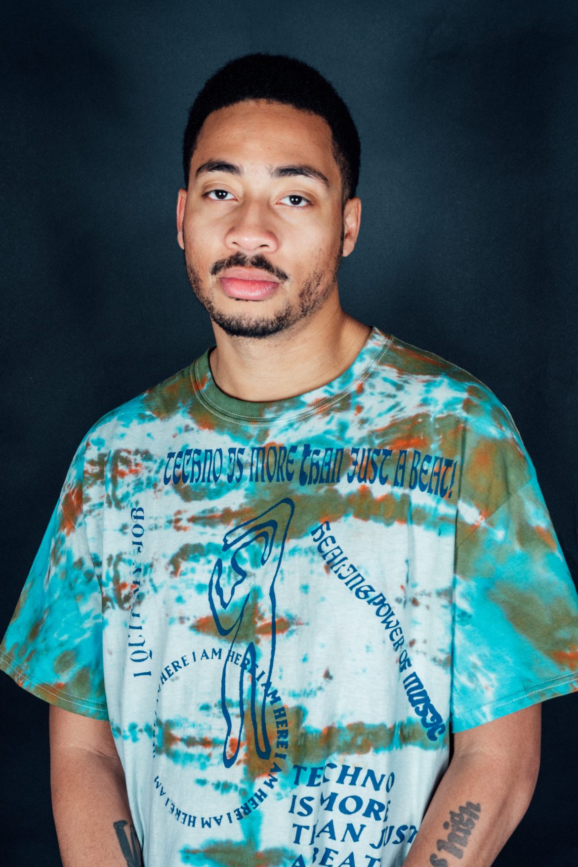 Back for More: The Roots' 'Do You Want More?!!!??!' Will Last Forever ...