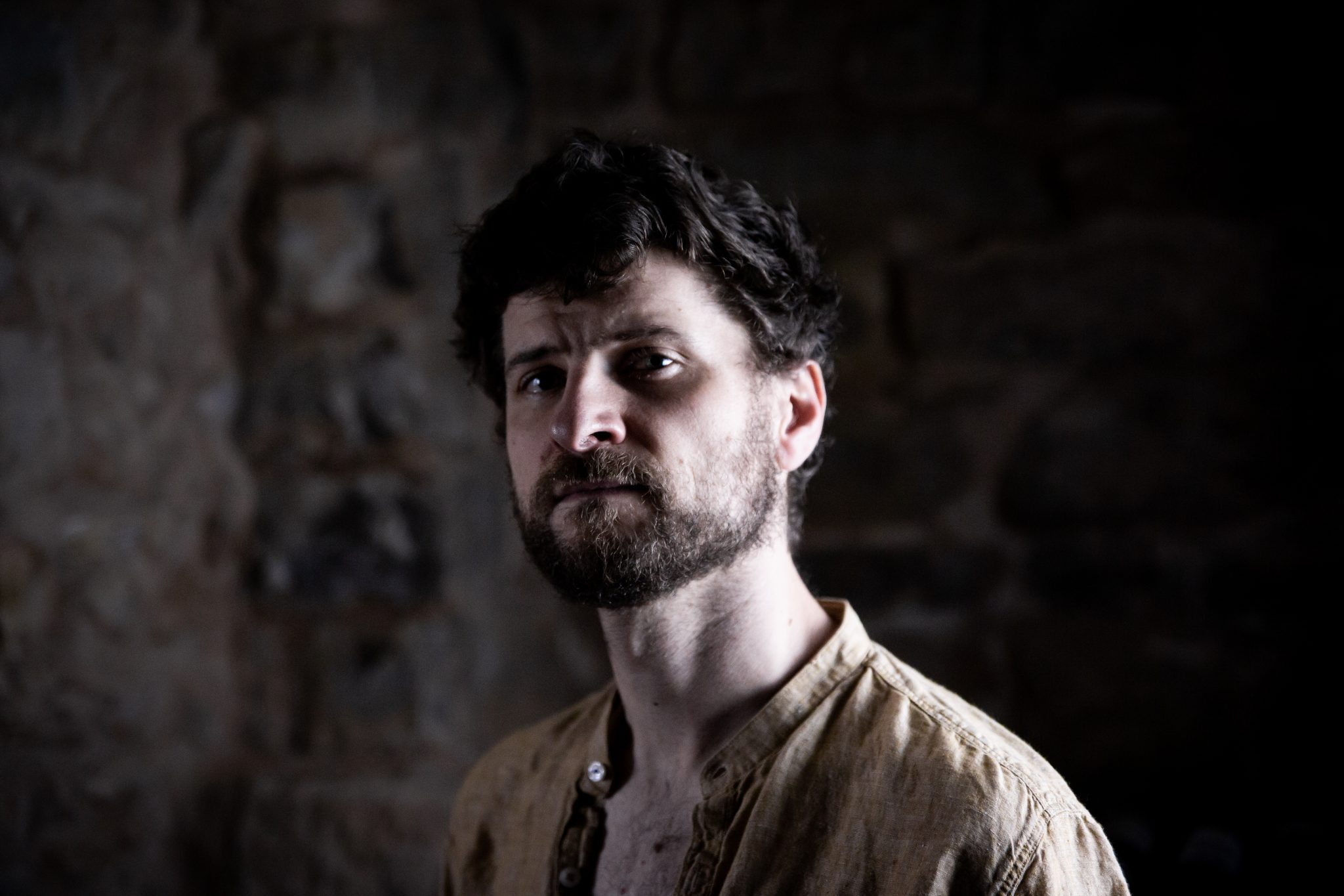 Honoring Pride: Gay Pop Artist Sinclair Shares Her Story - Atwood Magazine