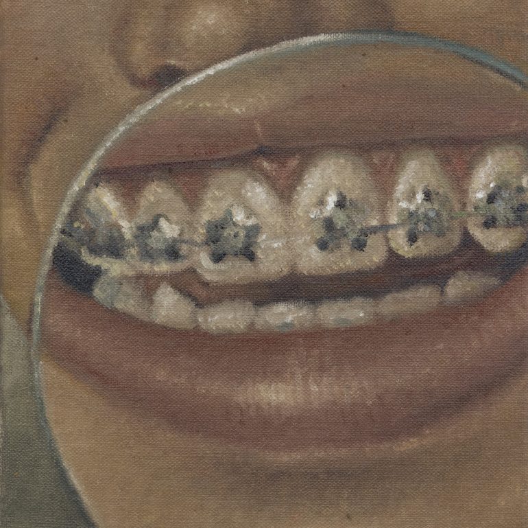 Artist to Watch: Issy Wood Rises Triumphantly in Vulnerable Anthem ...