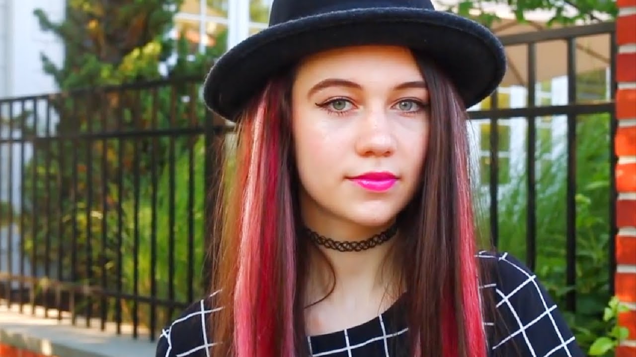 Today's Song: How Jessie Paege Encourages Healing with "History Will ...