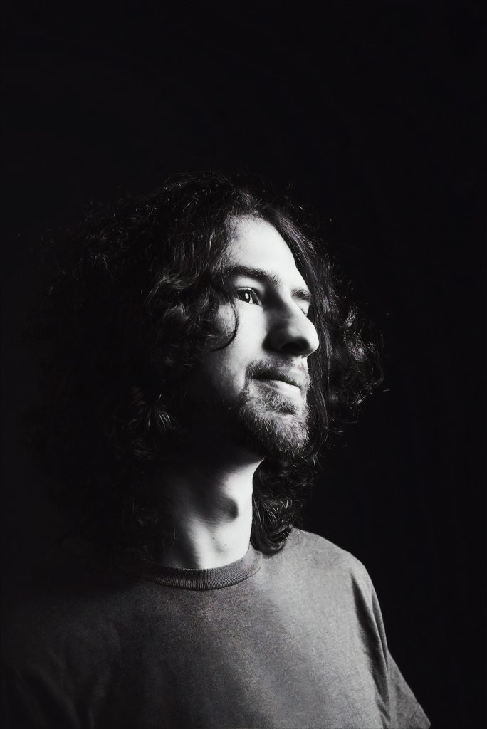 Interview: Mat Zo Reflects on a Near-Decade of Transatlantic ...