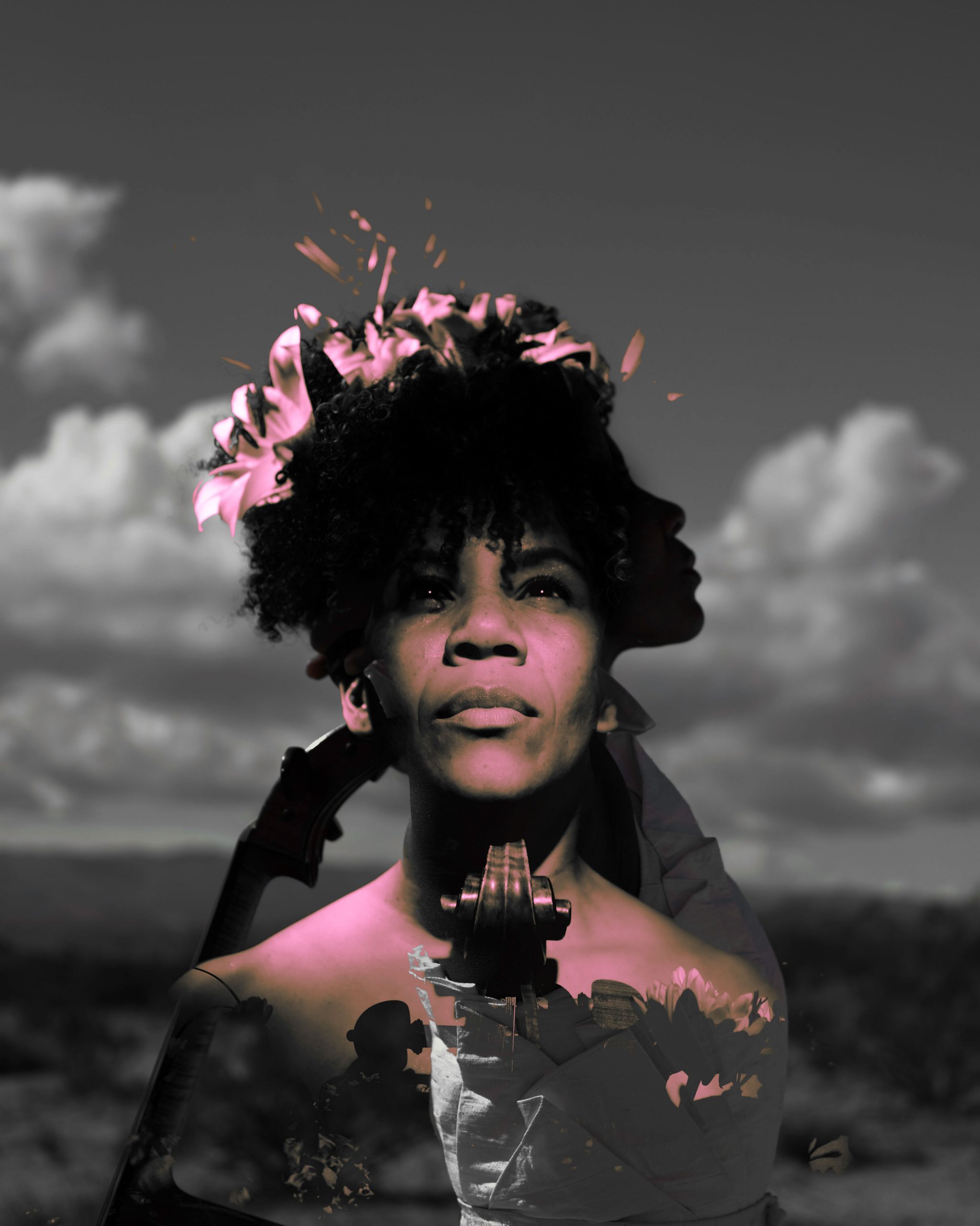 Premiere: The Sun Shines Through Mia Pixley's Radiant "In the Daylight ...