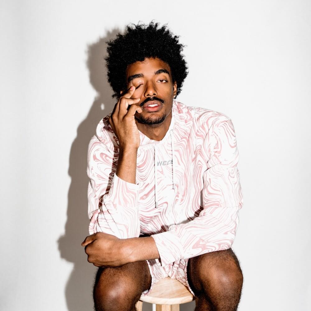 Today's Song: Tai Verdes Soars on Carefree Summer Singalong "A-O-K" Off ...