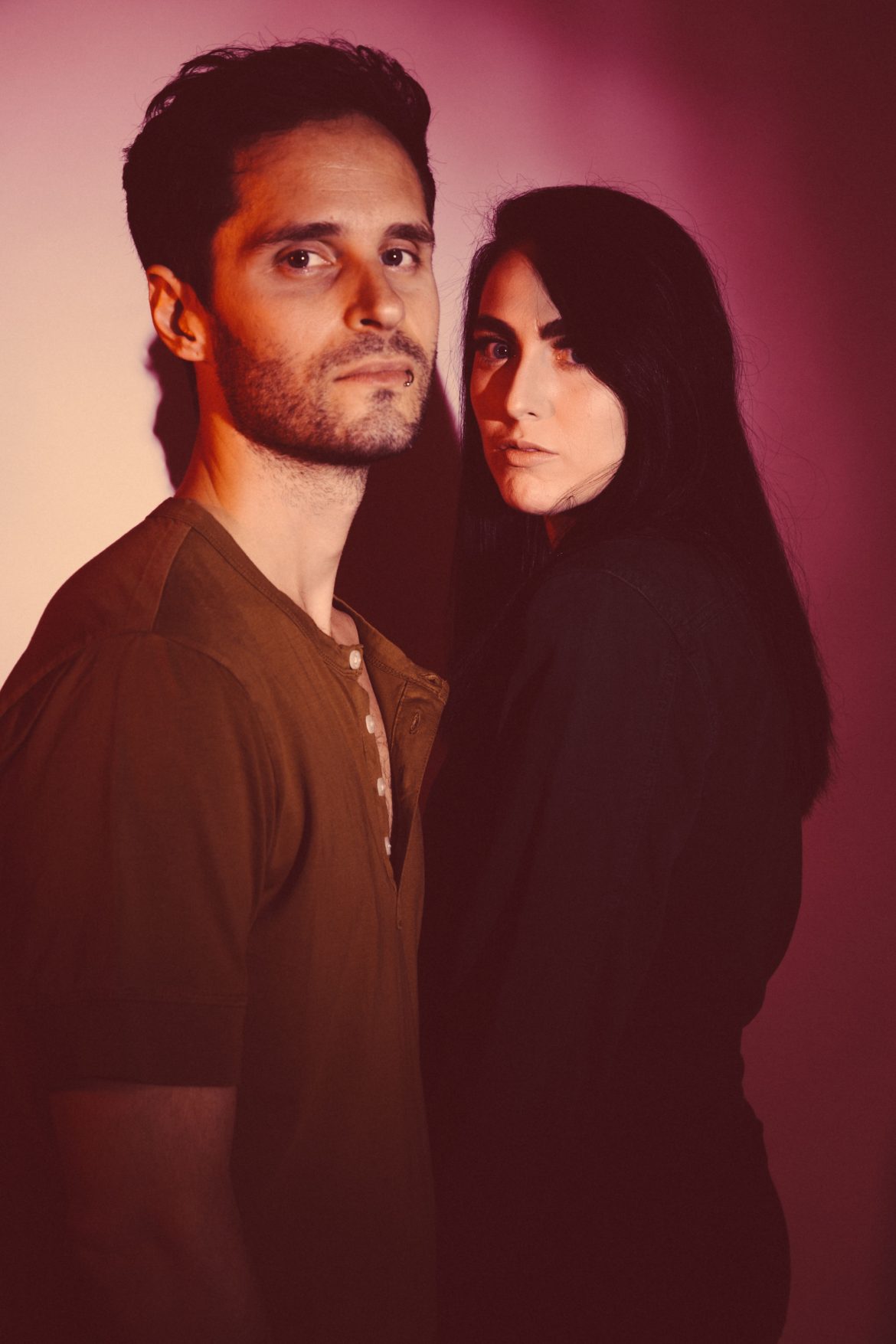 Premiere: Wild Story's "Different" Is an Empowering Self-Love Anthem ...