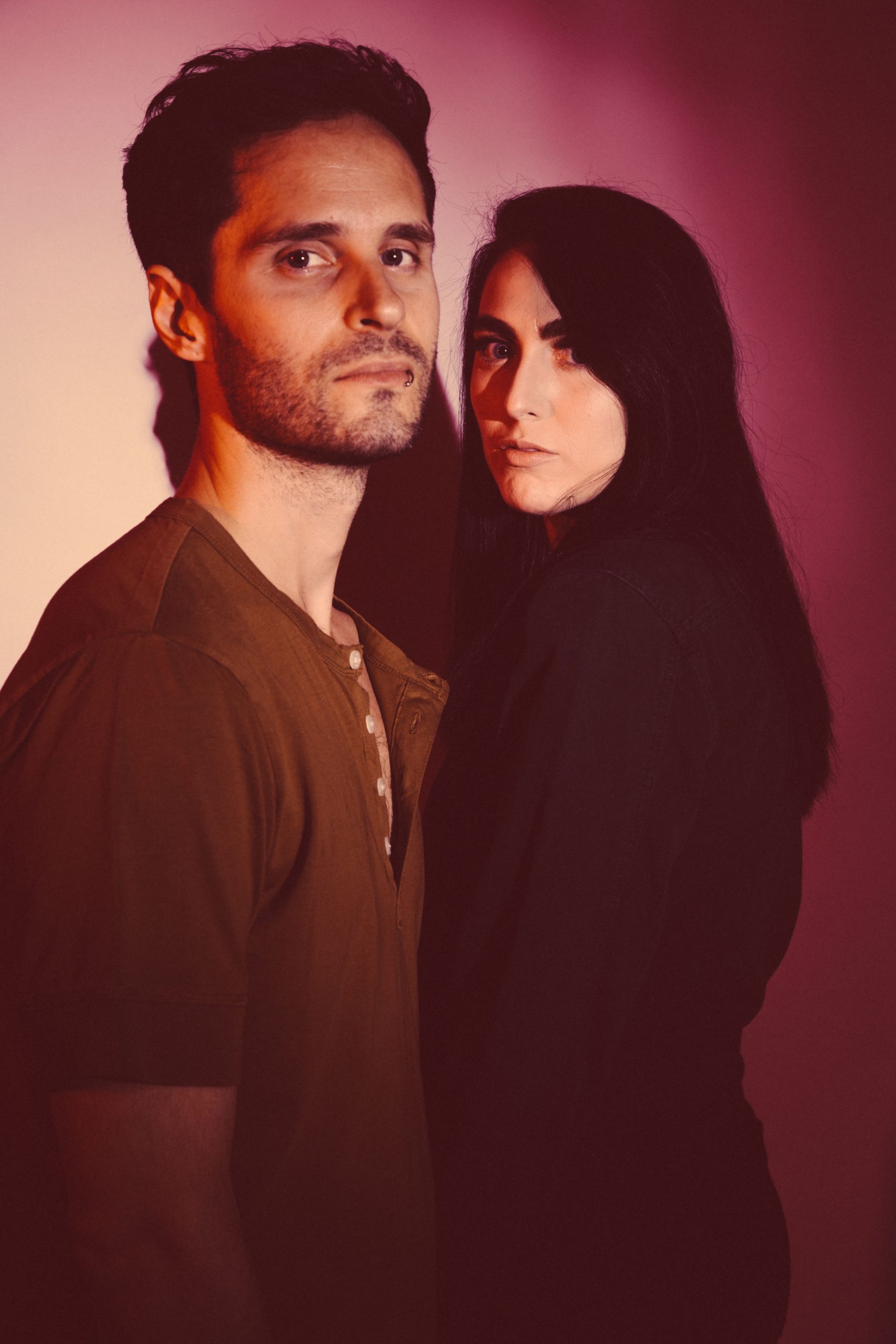 Premiere: Wild Story's "Different" Is an Empowering Self-Love Anthem ...