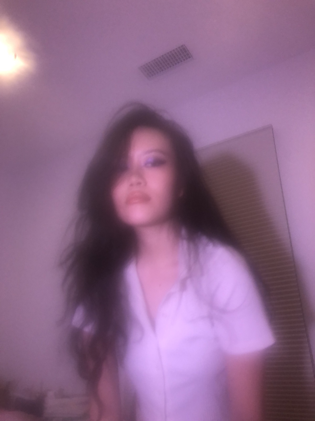 Premiere: The Haunting Depths of YAYME's Tranquilizing, Dreamy Debut ...