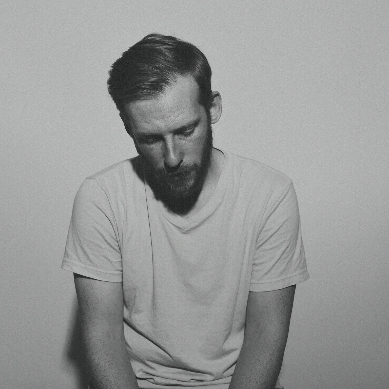 EP Review: Kevin Devine Expands Himself on 'No One's Waiting Up for Me ...