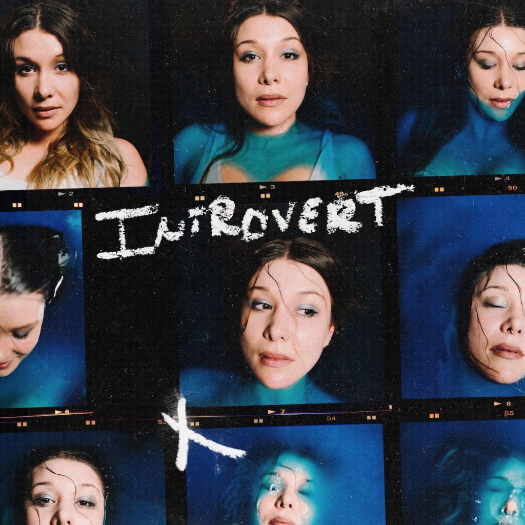 Atwood Magazine's Weekly Roundup: July 30, 2021