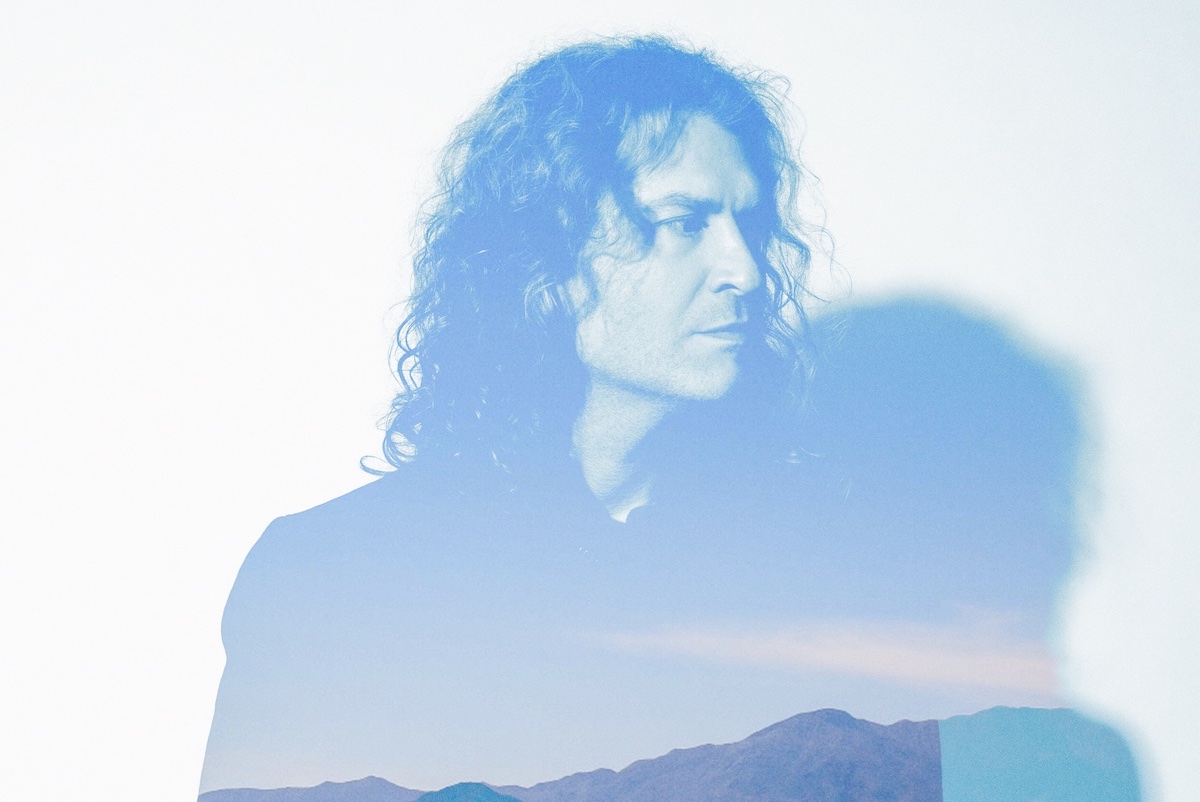 Interview: Dave Keuning Explains His Greatest Work, 'A Mild Case of ...