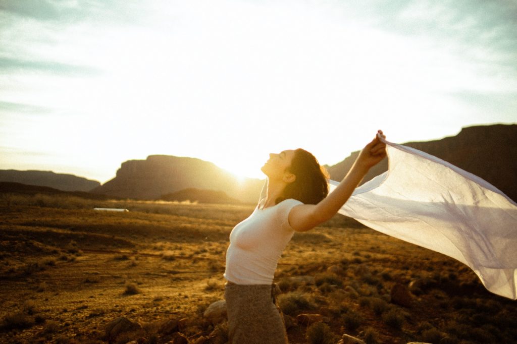 Interview: Disco-Funk Duo Møme & Ricky Ducati Offer a Promising Look at ...