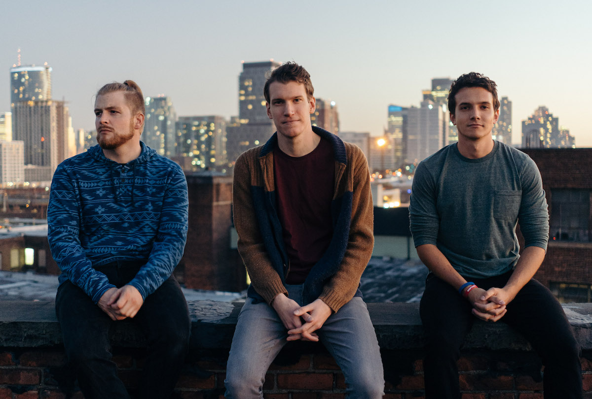 Post Animal's Joe Keery Releases Solo Debut as Djo with "Roddy ...