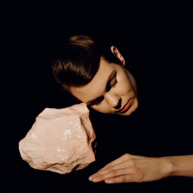 "Nocturnal, Pensive, & Melancholic": Inside Cots' Dreamy Debut Album ...