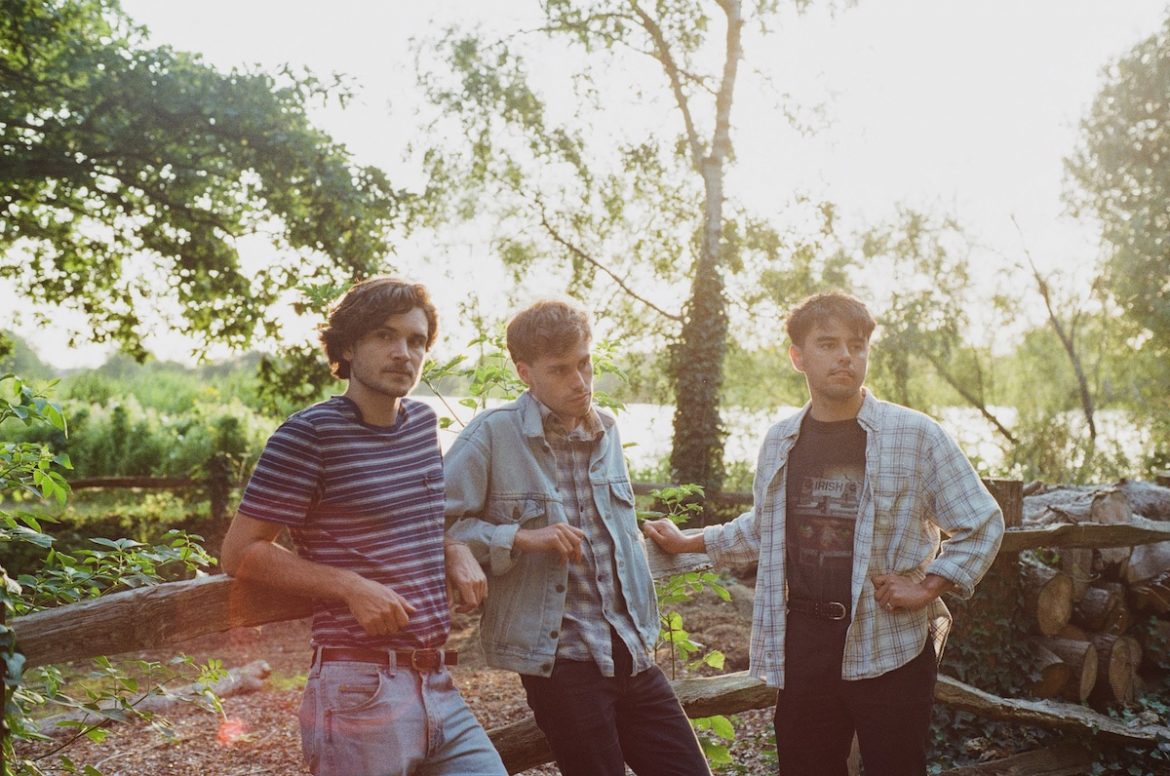 Interview: Jon Batiste Dives into His Inspiring, Genreless New Album ...