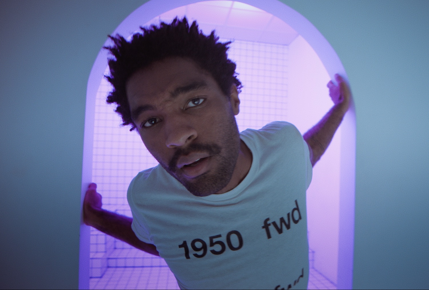 Feature: M.A.G.S. Dives into His Fearless & Unapologetic Sophomore ...