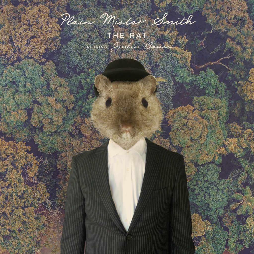 Premiere: “The Rat” Leads Us into the Mysterious Universe of Plain ...