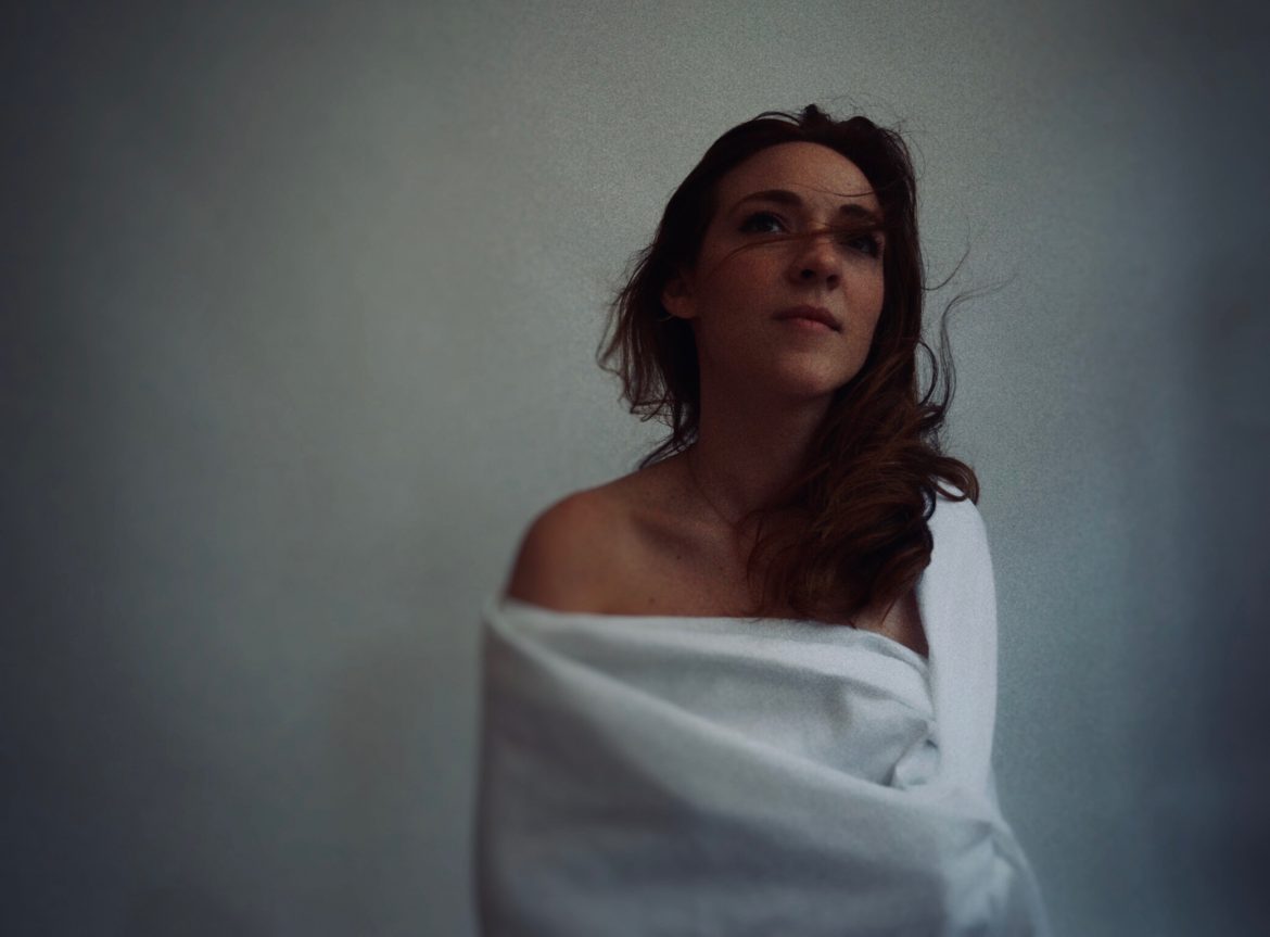 A Way to Harmonize: Becca Stevens & The Secret Trio on Fate and ...