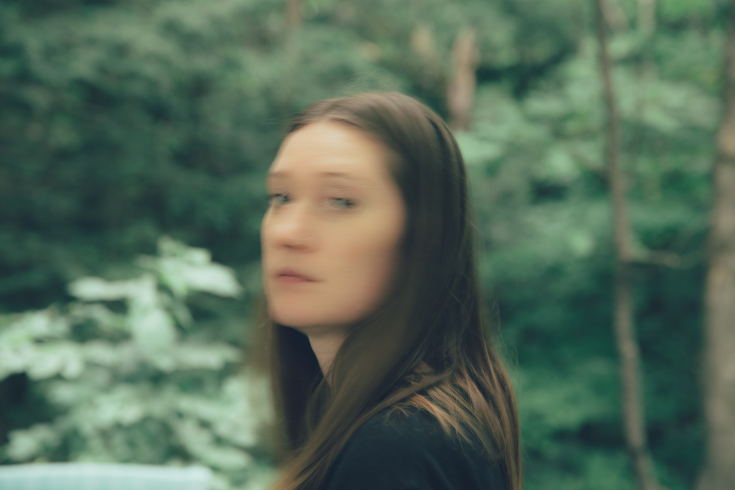 Premiere: Casey Dubie's Sweet "Limbo" Paints a World of Wonder ...