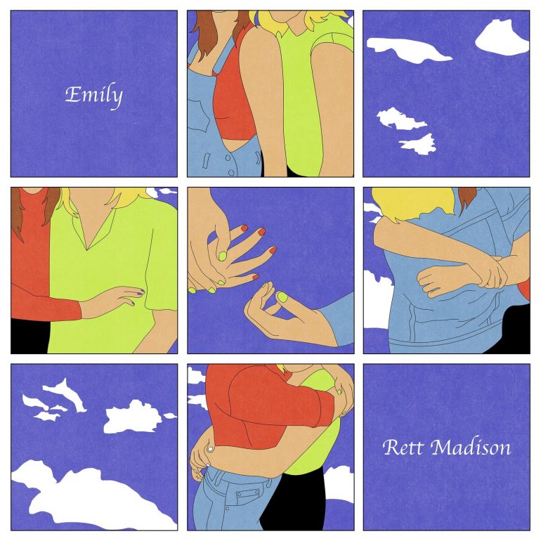 Today's Song: Rett Madison's Stunning "Emily" Is a Gut-Punch of ...