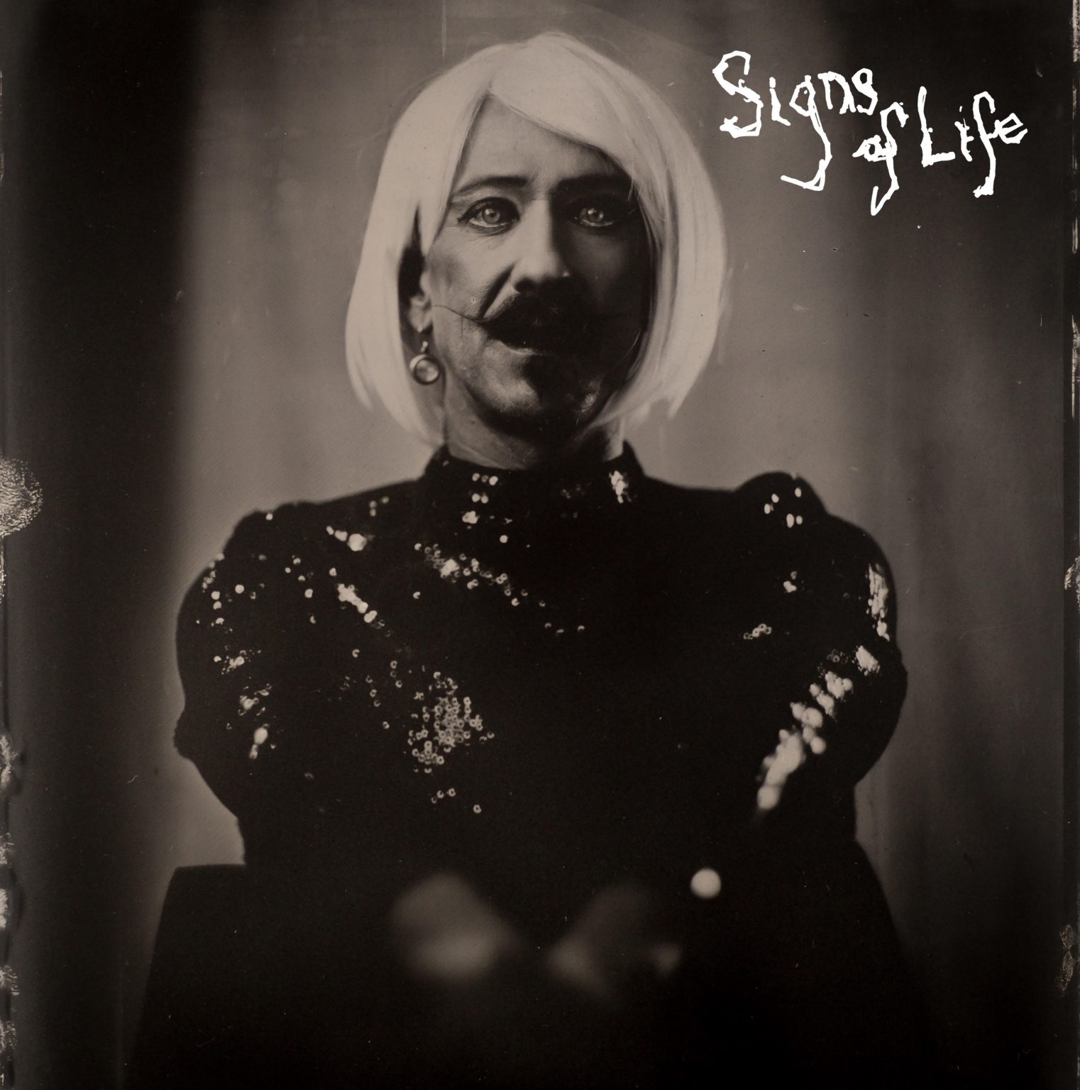 Interview: Foy Vance Breaks Out of the Quiet with New Album 'Signs of ...