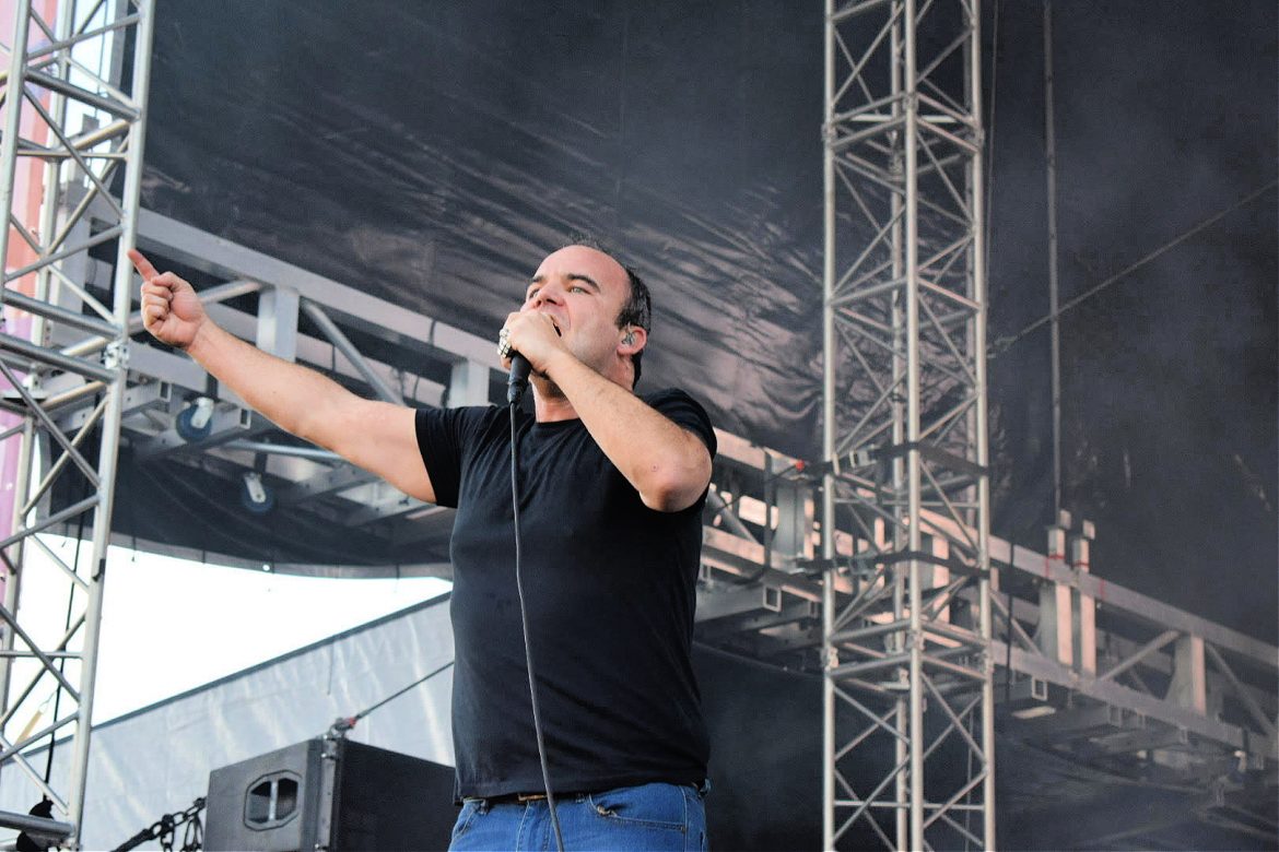 Zander Hawley Captures the Pain, Intimacy, and Beauty of Heartbreak ...