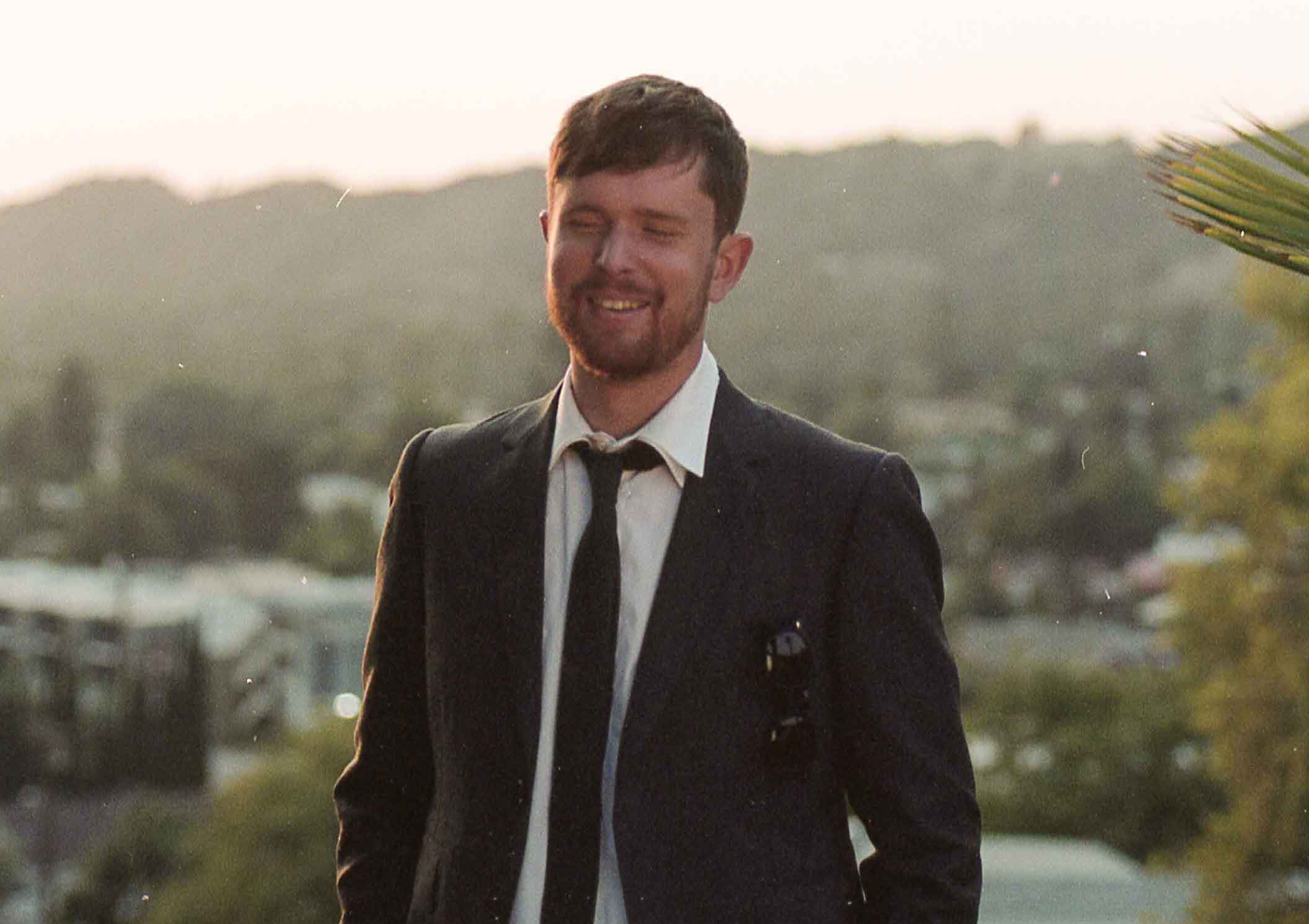 Today's Song: James Blake Explores a Different Kind of Loss with “Life ...