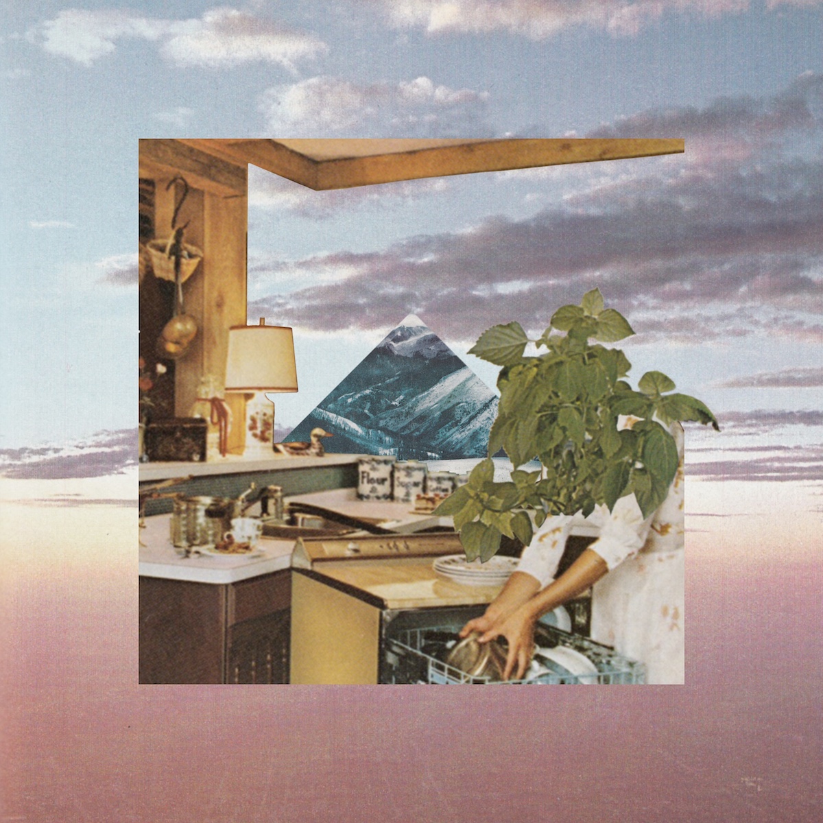 Premiere: Casey Dubie's Sweet "Limbo" Paints a World of Wonder ...