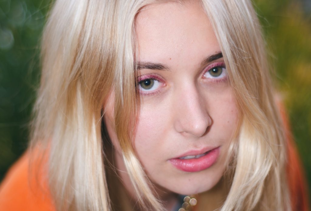 Today's Song: Rett Madison's Stunning "Emily" Is a Gut-Punch of ...