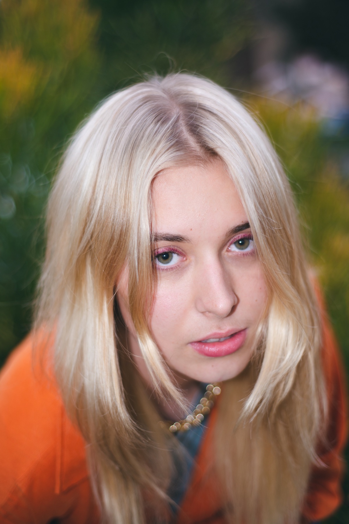 Today's Song: Rett Madison's Stunning "Emily" Is a Gut-Punch of ...