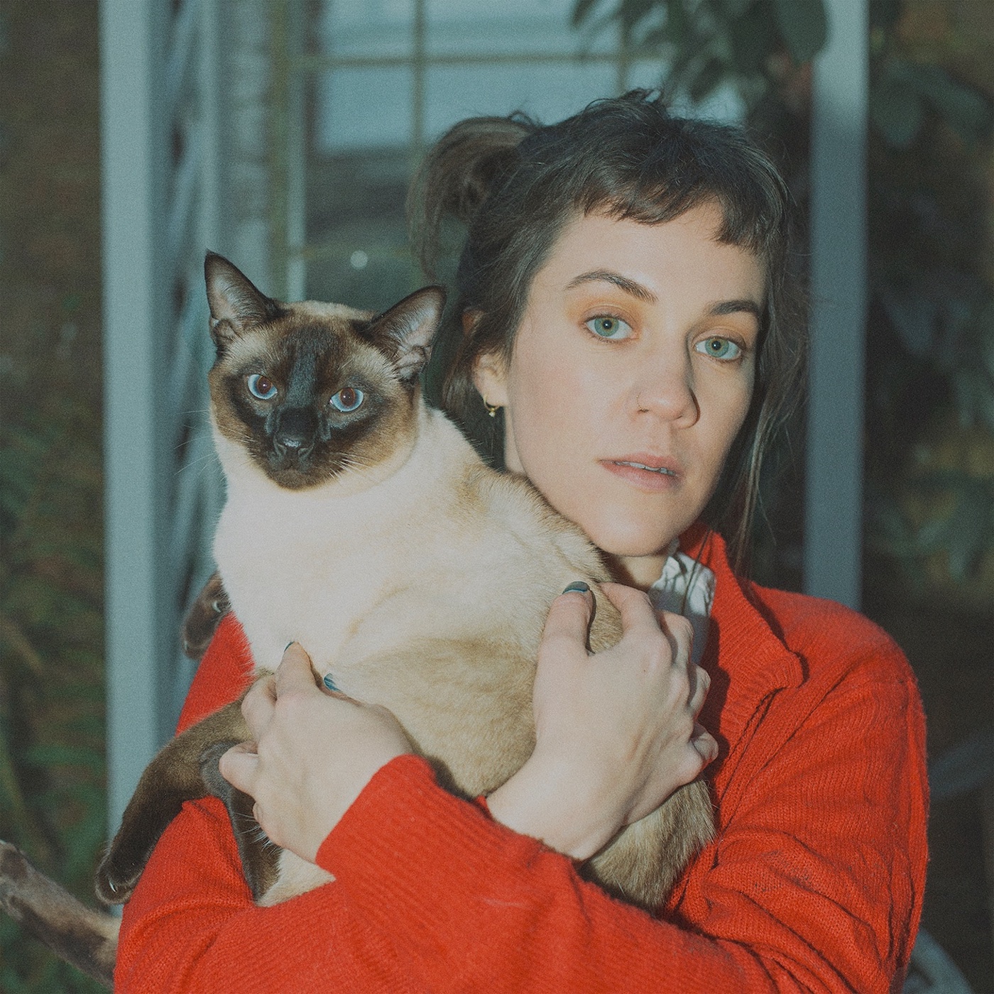 "Unapologetic, Evocative, & English": Inside Bess Atwell's Stirring ...