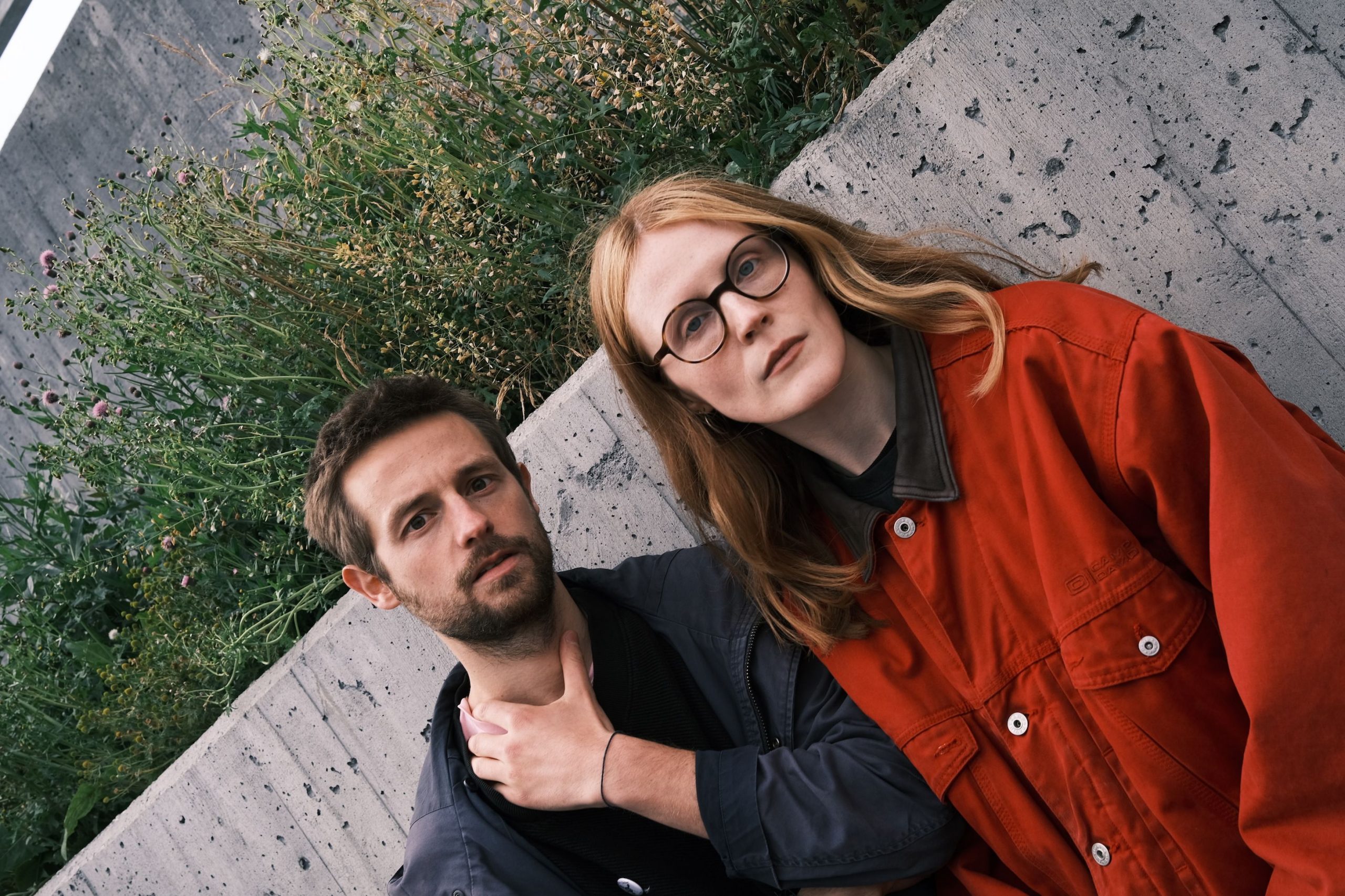 Live Review: BSÍ Breakdown Barriers at The Old Fire Station - Atwood ...