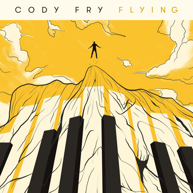 Interview: Cody Fry's Accidental TikTok Fame & The Symphony Sessions ...