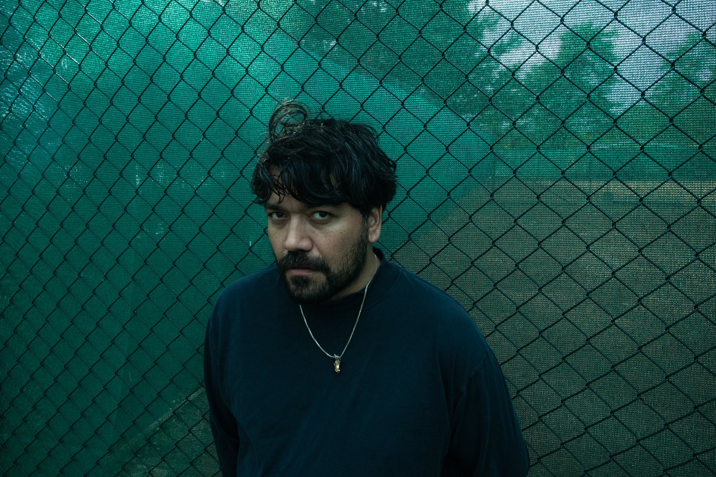 "Positive, Specific, & Green": Norway's Kenneth Ishak Blooms in ...