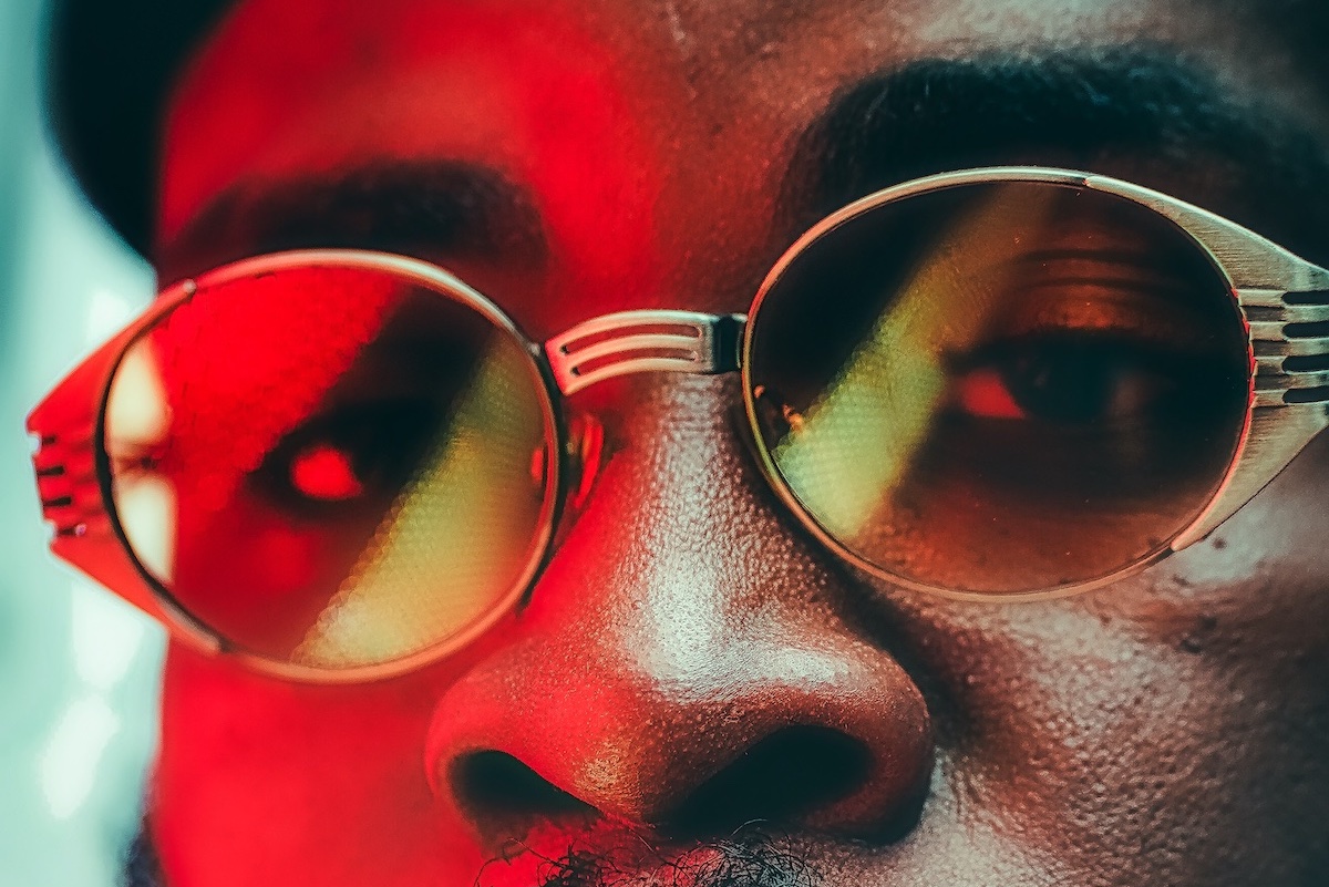 Feature: Ghanaian Rapper M.anifest Stuns, Stirs, & Soars on 'Madina to ...