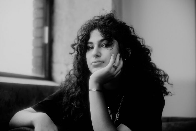 The O'My's & Alex Banin Capture the Heartache of Letting Go in Soulful ...