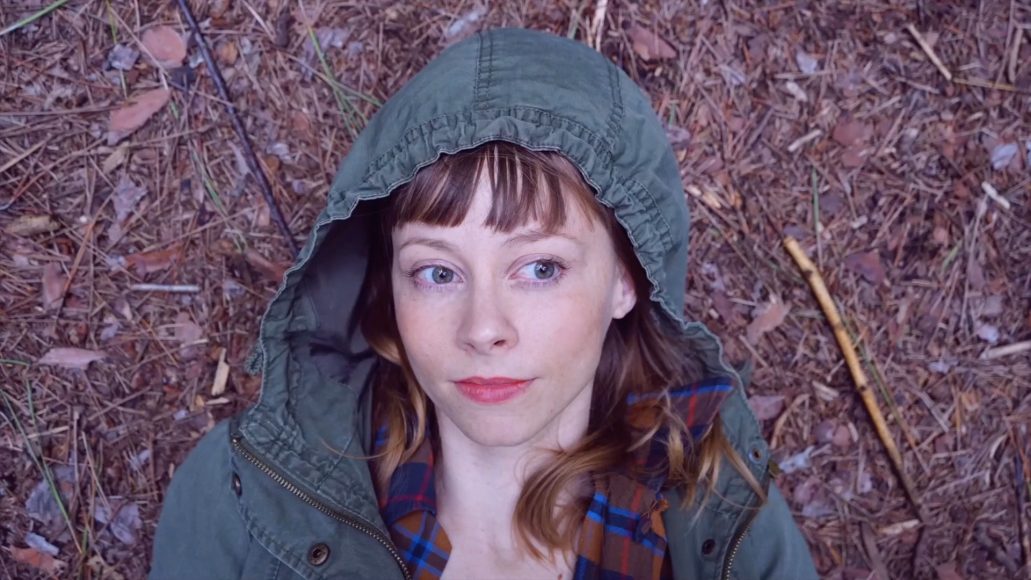 Premiere: Steph Green Delivers a Country Noir Tearjerker on "Devotion ...