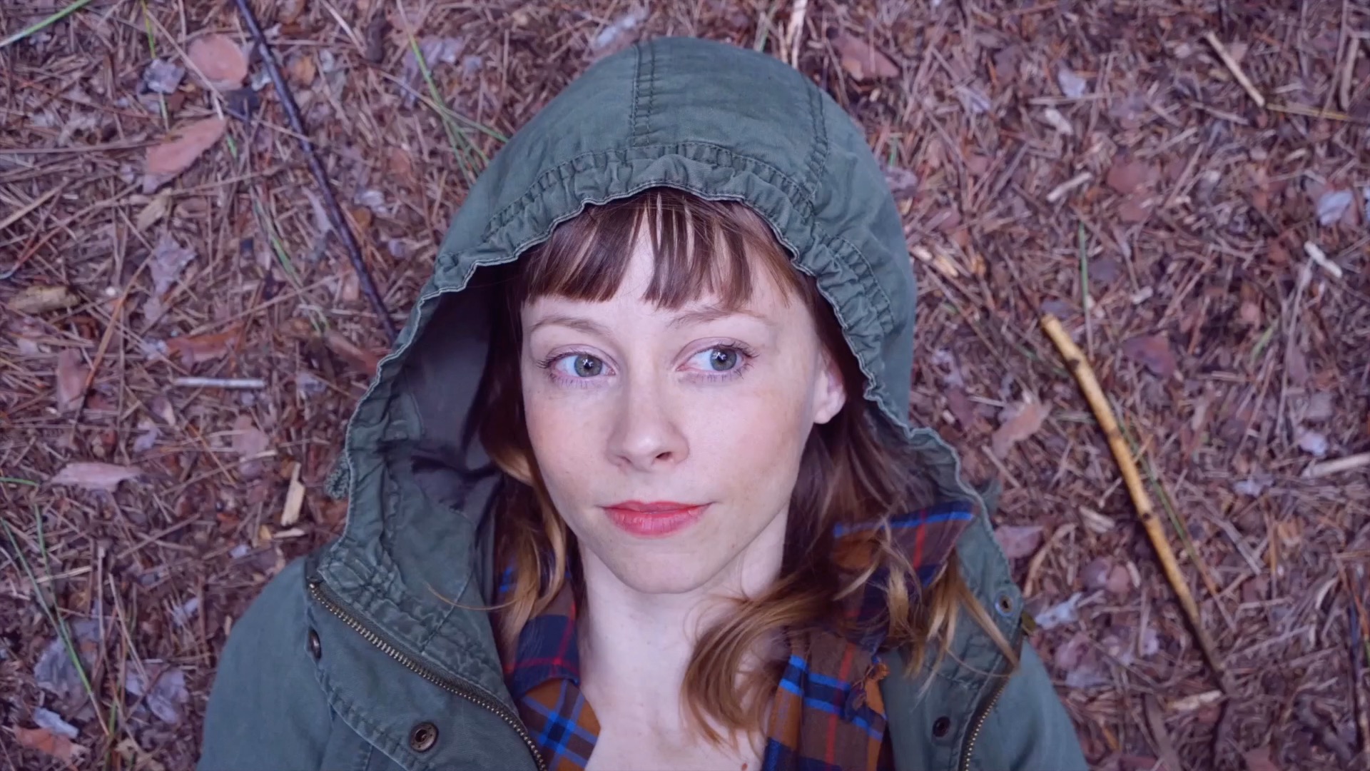 Premiere: Steph Green Delivers a Country Noir Tearjerker on "Devotion ...