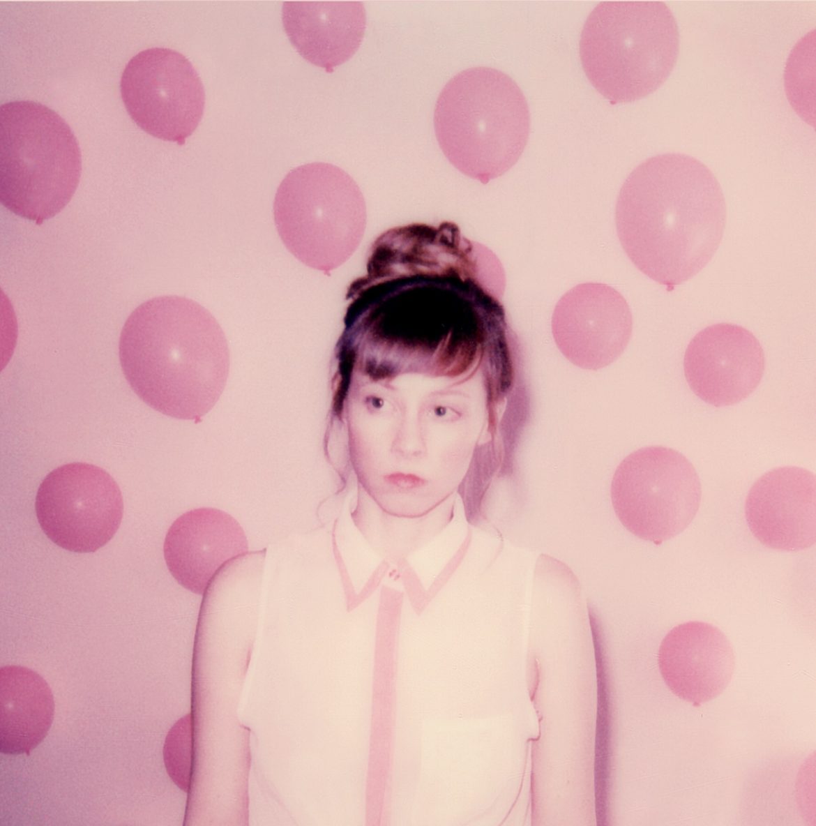 Premiere: Steph Green Delivers a Country Noir Tearjerker on "Devotion ...