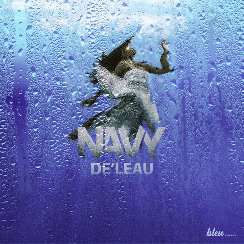 Today's Song: Navy Defies Genre to Touch Our Souls on "Diamonds ...