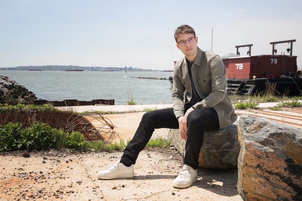 Today’s Song: San Fermin and The Districts Explore Emptiness with ...