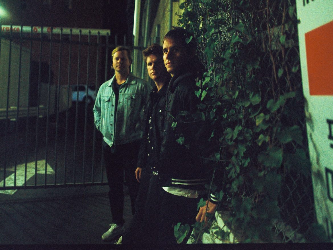 Today’s Song: VHS Collection Deliver Ode to the Human Spirit’s Tenacity ...