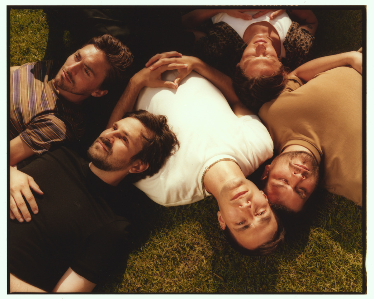 "It's a Dream!": Inside Hembree's Refreshingly Vibrant, Layered ...