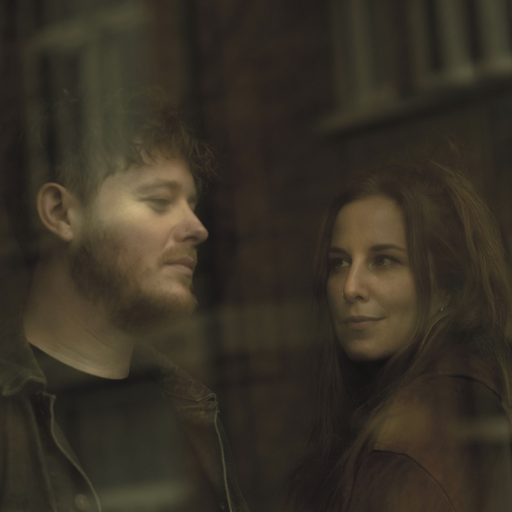 Today's Song: June Road "Seize the Day" on Captivating, Spirited Indie ...