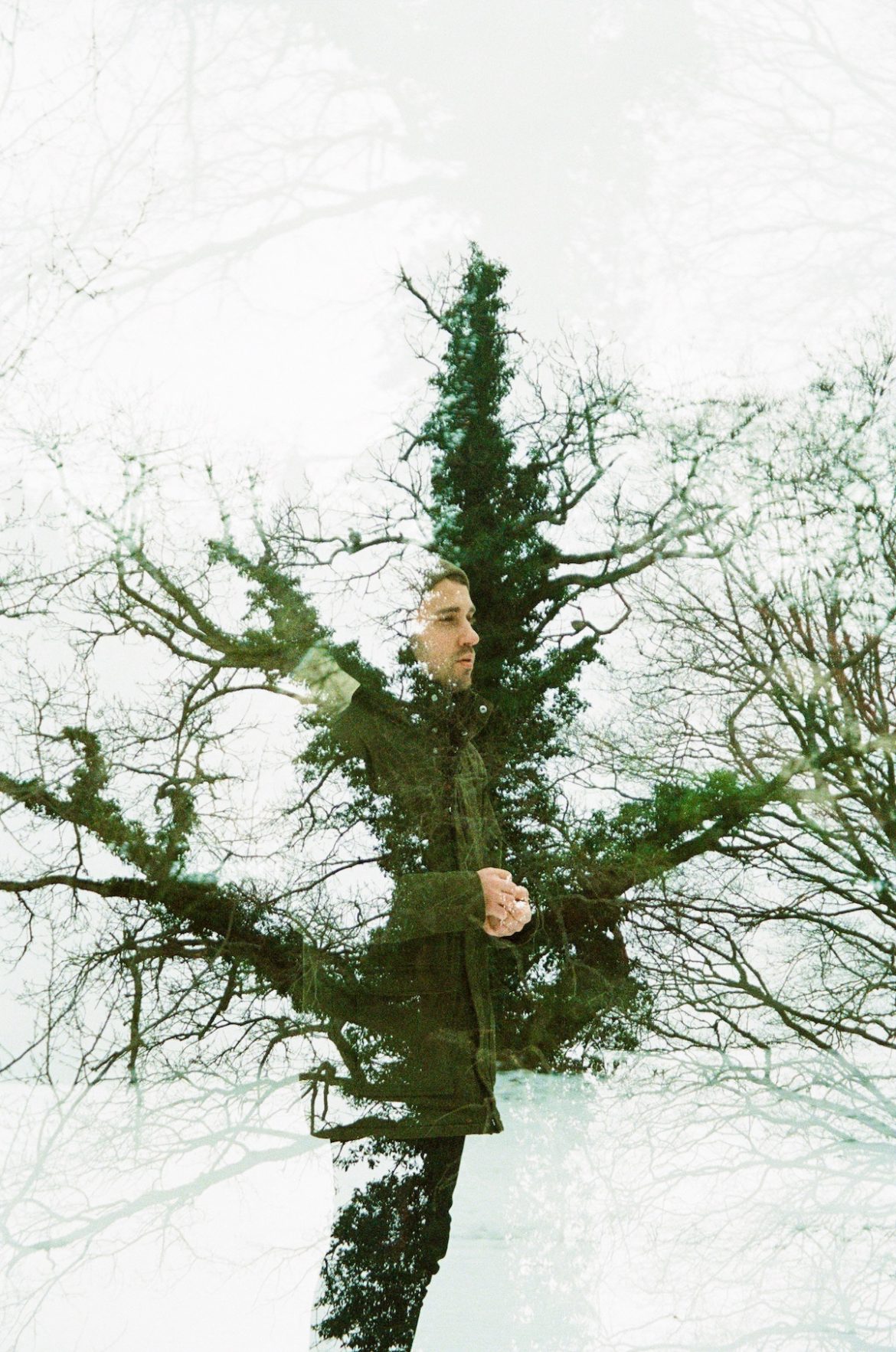 "Dream Away from Daily Life": Inside Plàsi's Sweetly Stirring Sophomore ...