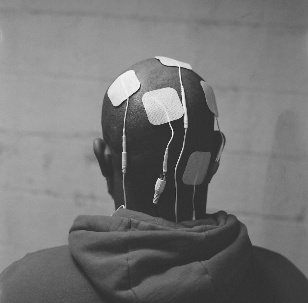 Premiere: Philly's Verb Tec & Vanderslice Hit Home on "Letter From ...