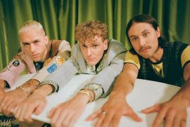COIN Tell the Story of the One Who Got Away with "Malibu 1992" - Atwood ...