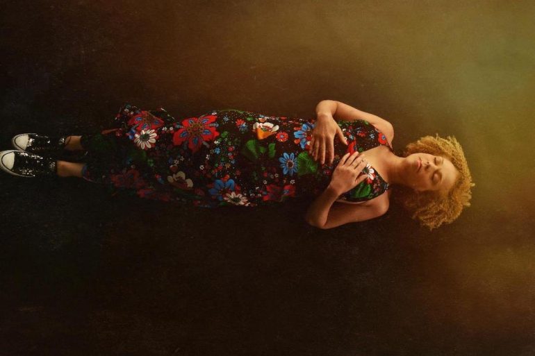 Essay: Christina Wheeler on Intersectionality in the Music Industry ...