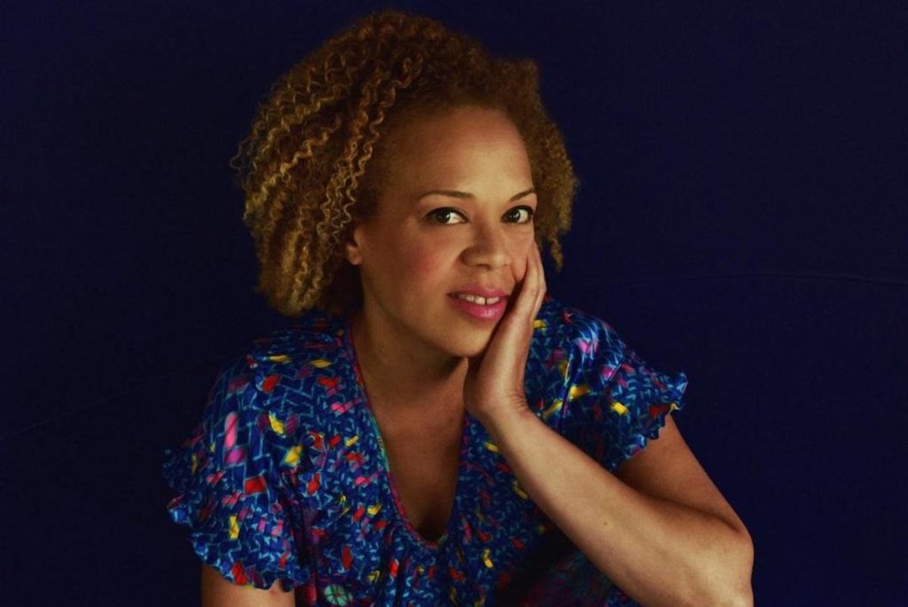 Essay: Christina Wheeler on Intersectionality in the Music Industry ...