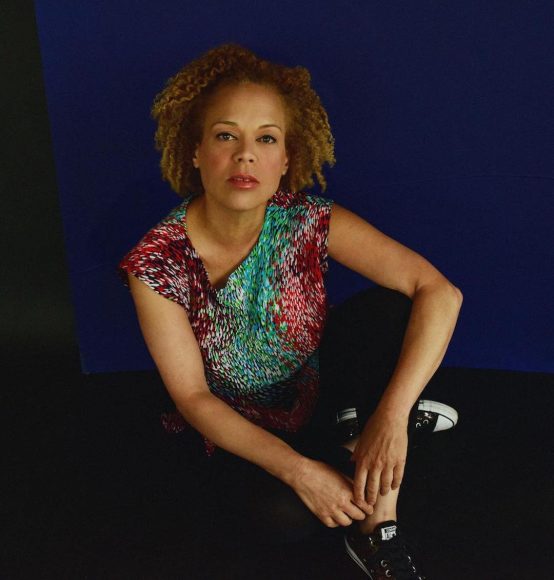 Essay: Christina Wheeler on Intersectionality in the Music Industry ...